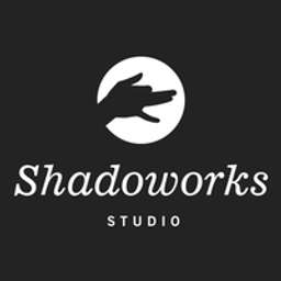 Shadoworks Studio - Crunchbase Company Profile & Funding
