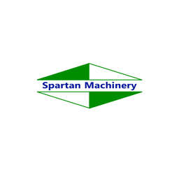 Spartan Machinery - Crunchbase Company Profile & Funding