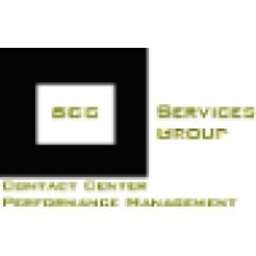 SCC Services - Crunchbase Company Profile & Funding