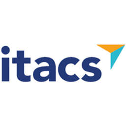 Itacs