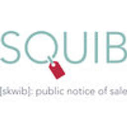 Squib