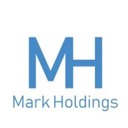 Mark Holdings - Crunchbase Company Profile & Funding
