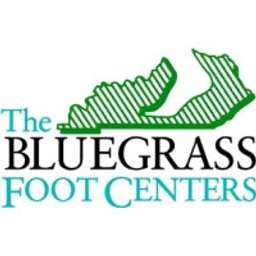 Bluegrass Foot Centers - Crunchbase Company Profile & Funding
