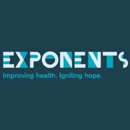 Exponents - Crunchbase Company Profile & Funding