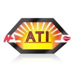 ATI Environnement - Crunchbase Company Profile & Funding