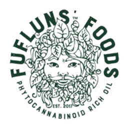 FuFluns' Foods - Crunchbase Company Profile & Funding