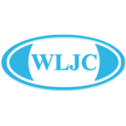 WLJC - Crunchbase Company Profile & Funding