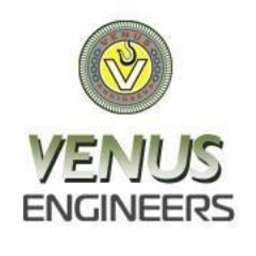 Venus Engineers - Crunchbase Company Profile & Funding