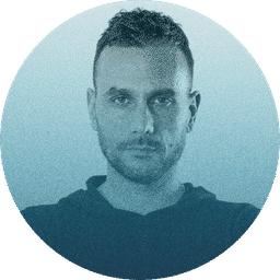 Alessandro Leo - Co-founder, Partner senior & Cloud Solution Engineer ...