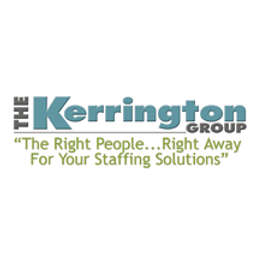 The Kerrington - Crunchbase Company Profile & Funding