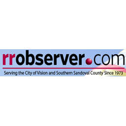 Rio Rancho Observer - Crunchbase Company Profile & Funding