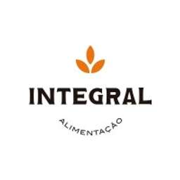 Integral Alimentação - Crunchbase Company Profile & Funding