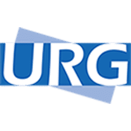 URG - Crunchbase Company Profile & Funding