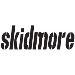 Skidmore - Crunchbase Company Profile & Funding