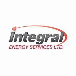 Integral Energy Services - Crunchbase Company Profile & Funding