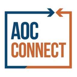 AOC Connect - Crunchbase Company Profile & Funding