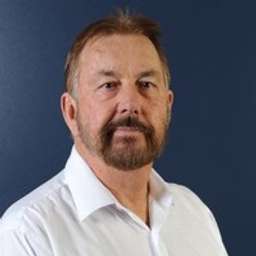 Tony Cordner - Director and Founder @ Cordner Advisory - Crunchbase ...