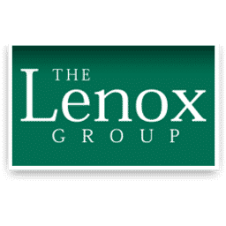 The Lenox Group - Crunchbase Company Profile & Funding