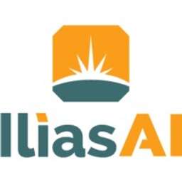 ILias AI - Crunchbase Company Profile & Funding