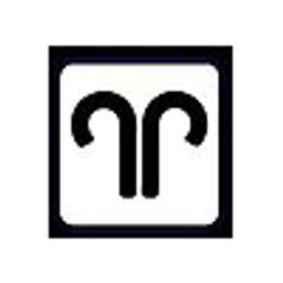 RAM Energy Resources - Crunchbase Company Profile & Funding