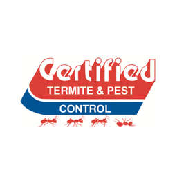 Certified Termite & Pest Control - Crunchbase Company Profile & Funding
