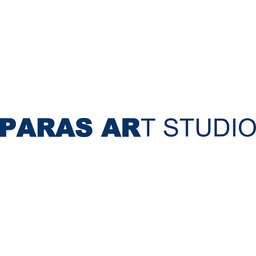 Paras Art Studio - Crunchbase Company Profile & Funding