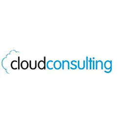 Cloud Consulting - Crunchbase Company Profile & Funding