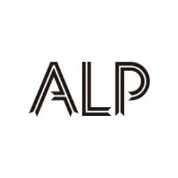 Ally Logistic Property - Crunchbase Company Profile & Funding