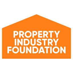 Property Industry Foundation - Crunchbase Company Profile & Funding