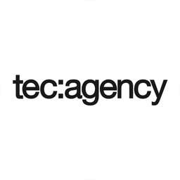 tec:agency - Crunchbase Company Profile & Funding