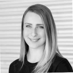 Alison Lea - Crunchbase Person Profile