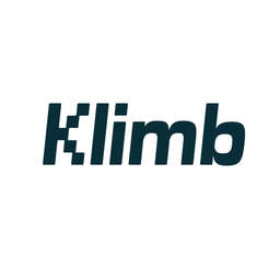 Klimb - Crunchbase Company Profile & Funding