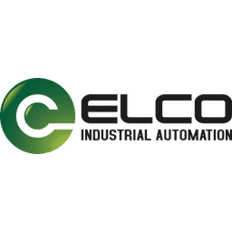 Elco Industrie Automation - Crunchbase Company Profile & Funding