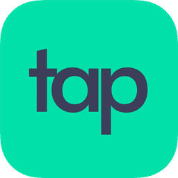 Tap Recruit - Crunchbase Company Profile & Funding