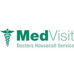 Medvisit - Crunchbase Company Profile & Funding