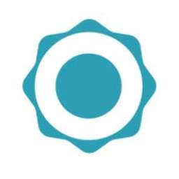 iGoDirect Group - Crunchbase Company Profile & Funding