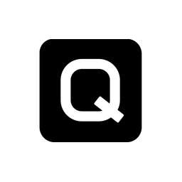 Quantem.io - Crunchbase Company Profile & Funding