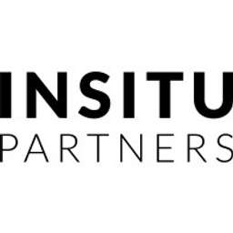In Situ & Partners - Crunchbase Company Profile & Funding