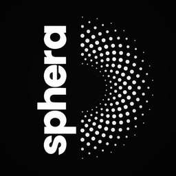 Sphera - Crunchbase Company Profile & Funding