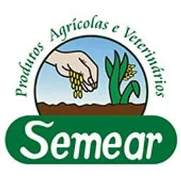 Semear Agropecuária - Crunchbase Company Profile & Funding