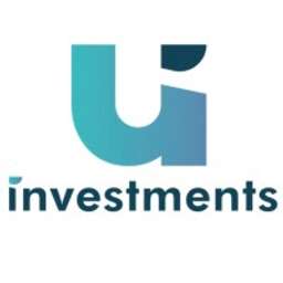 UI Investments - Crunchbase Company Profile & Funding