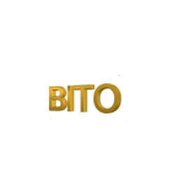 BITO - News & Analysis