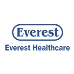 Everest Health Care - Crunchbase Company Profile & Funding