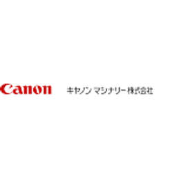 Canon Machinery - Crunchbase Company Profile & Funding