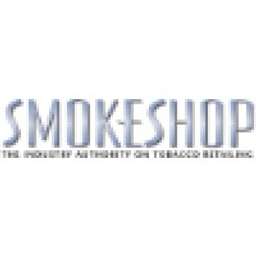 Smokeshop Magazine - Crunchbase Company Profile & Funding