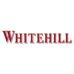 Whitehill & Co - Crunchbase Company Profile & Funding