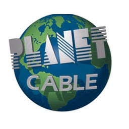 Planet Cable - Crunchbase Company Profile & Funding