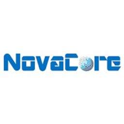 Novacore - Crunchbase Company Profile & Funding