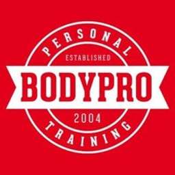 Bodypro - Crunchbase Company Profile & Funding