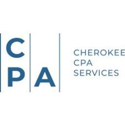Cherokee CPA Services
